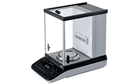 Paint, Resins & Adhesive Industries Lab. Instruments – Technolab ...