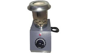 Microbiology Lab. Instruments – Technolab Instrument Services