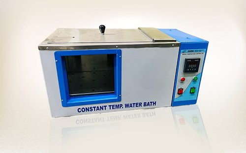 General Lab. Instruments – Technolab Instrument Services