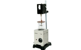 Oil & Petroleum Testing Instruments – Technolab Instrument Services