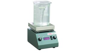 Microbiology Lab. Instruments – Technolab Instrument Services