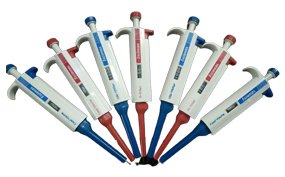 Microbiology Lab. Instruments – Technolab Instrument Services