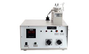 Paint, Resins & Adhesive Industries Lab. Instruments – Technolab ...