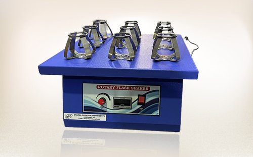 Microbiology Lab. Instruments – Technolab Instrument Services