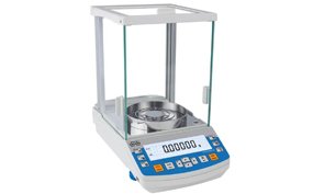 Environmental Lab. Instruments – Technolab Instrument Services