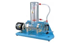 Microbiology Lab. Instruments – Technolab Instrument Services