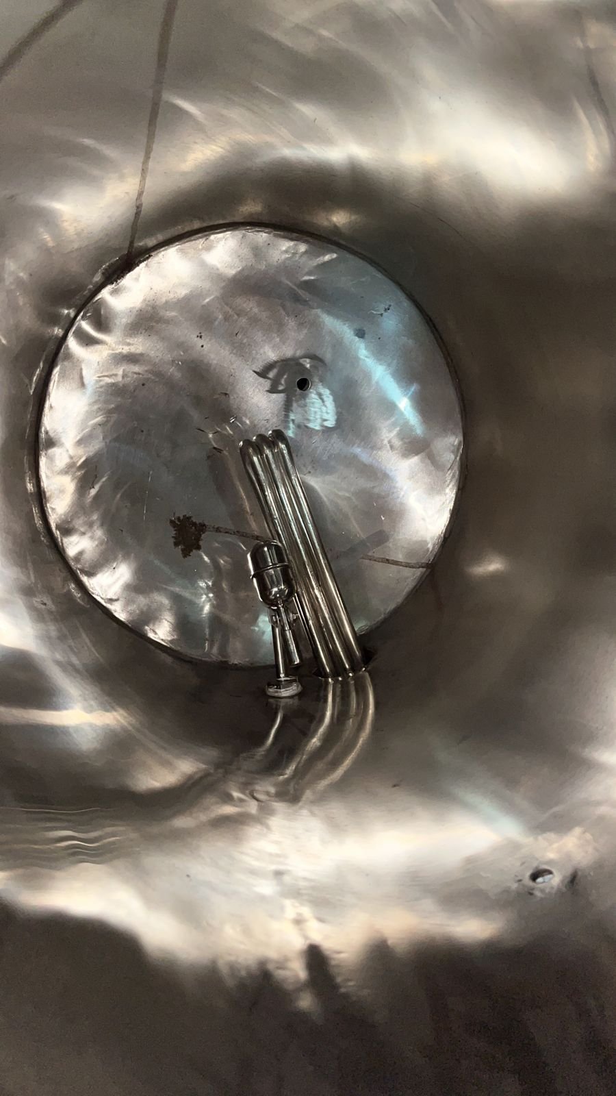 Microbiology Lab. Instruments – Technolab Instrument Services