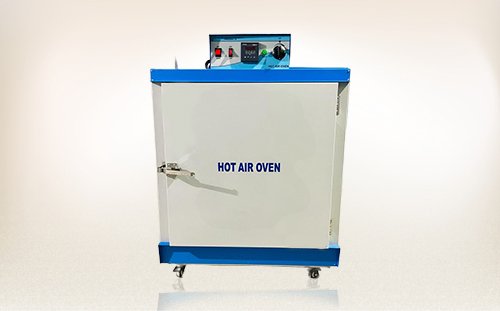 Microbiology Lab. Instruments – Technolab Instrument Services