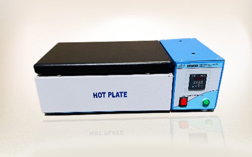 Microbiology Lab. Instruments – Technolab Instrument Services