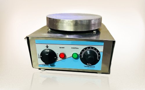 Microbiology Lab. Instruments – Technolab Instrument Services