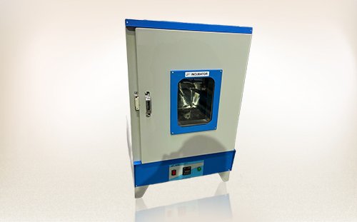 Microbiology Lab. Instruments – Technolab Instrument Services