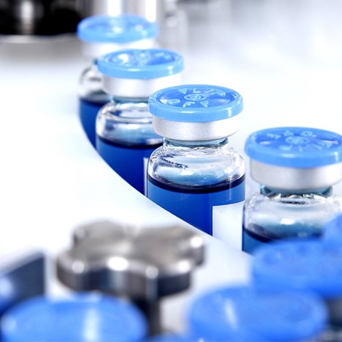 Product – Technolab Instrument Services