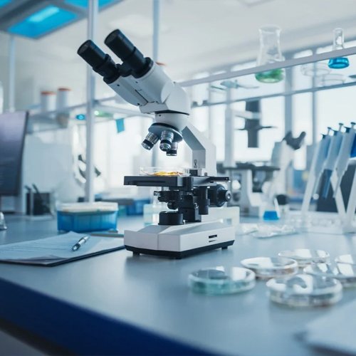 Product – Technolab Instrument Services